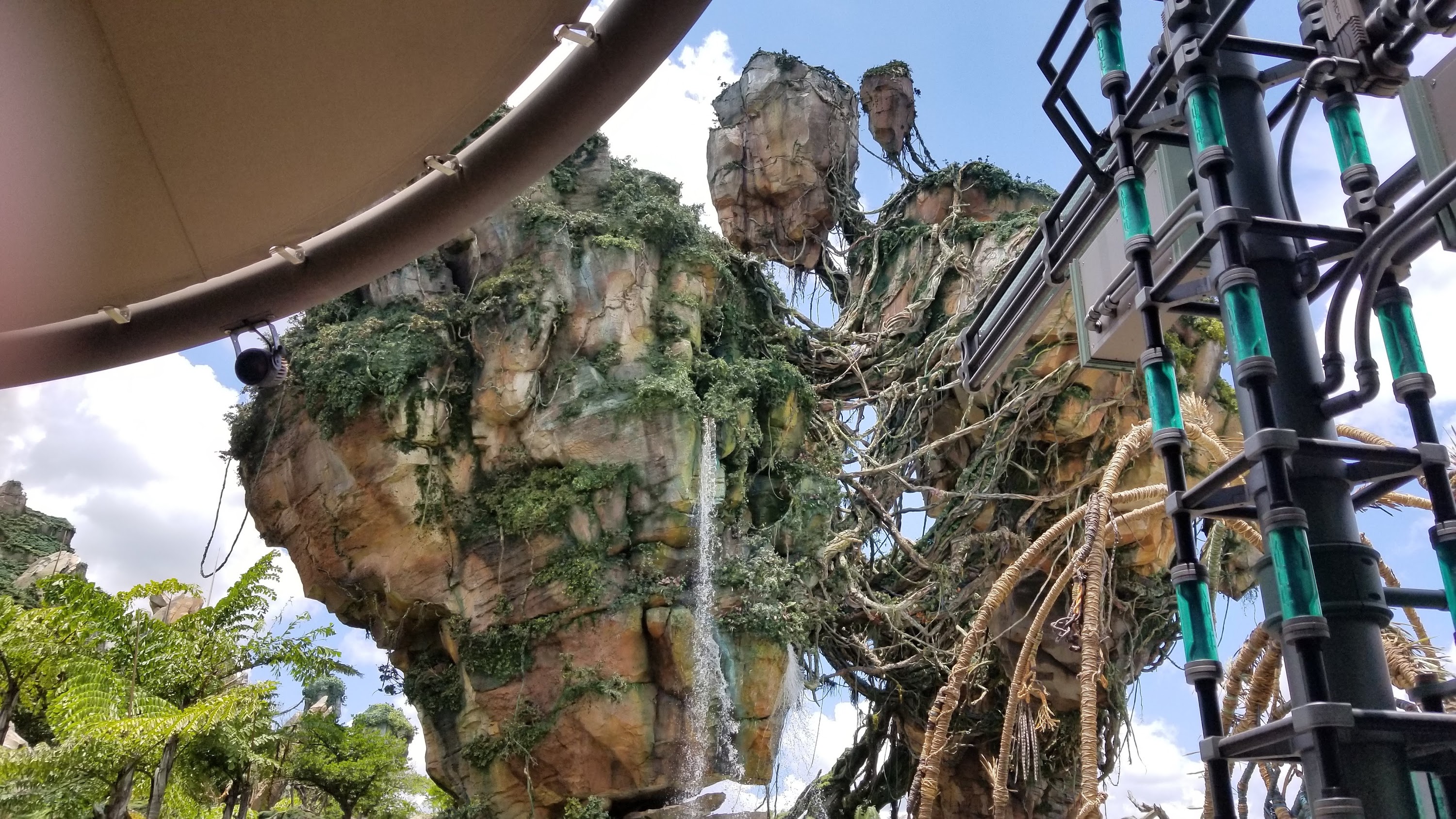 The World of Avatar!! – The Californian Duo